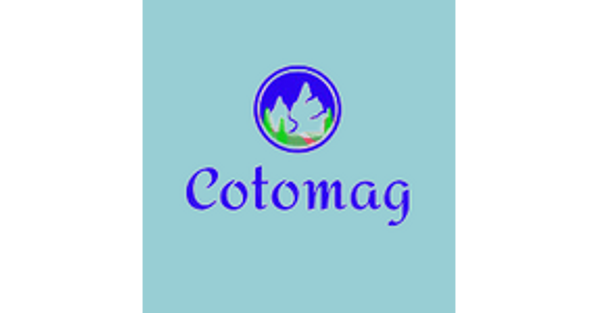 Produse pentru Relaxare și pentru Îmbunatațirea Stării de Spirit ...